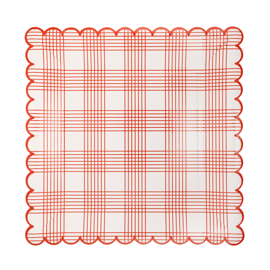 Porcupine Paper Co. | Paper | Party | Gifts