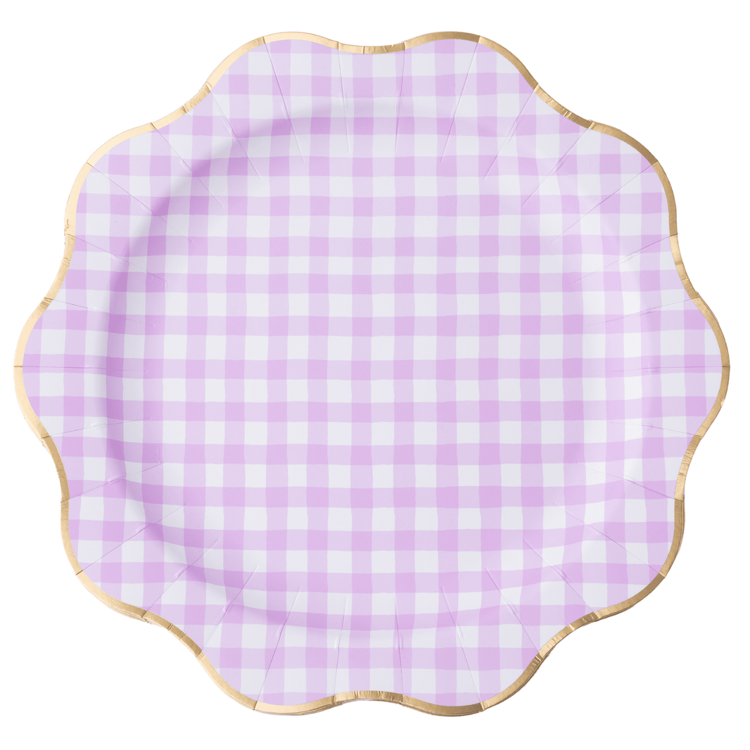 Baby Shower – Page 2 – Porcupine Paper Co.