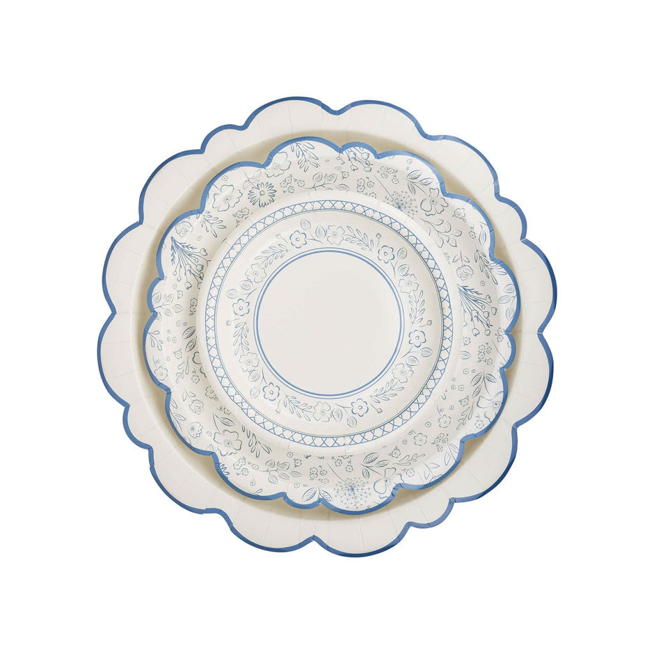 Baby Shower – Page 2 – Porcupine Paper Co.