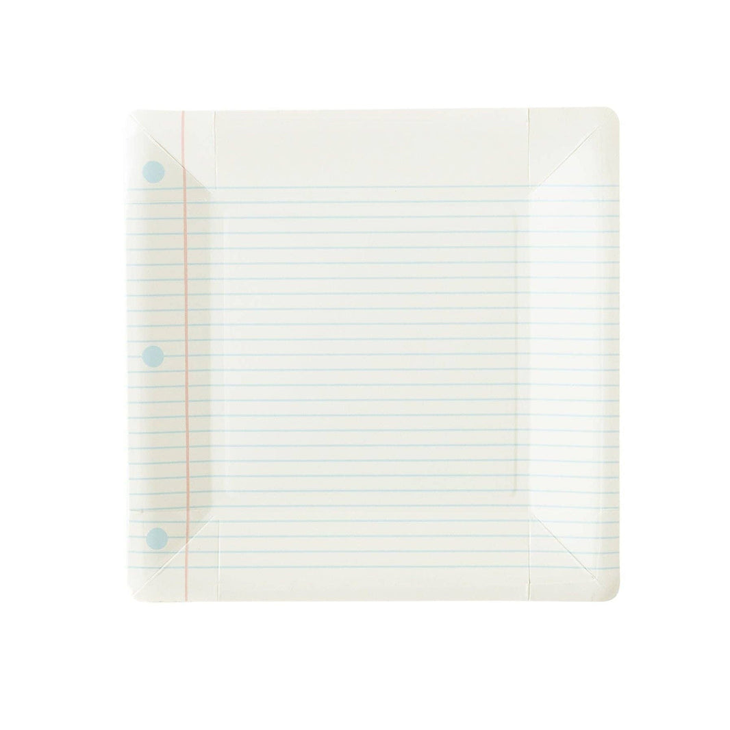 Porcupine Paper Co. | Paper | Party | Gifts